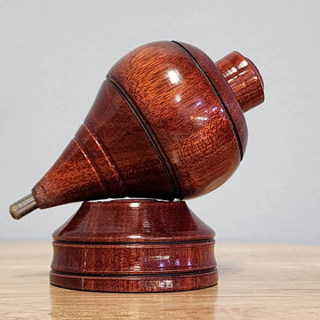 J.Chuela's Trompo Store – Juans Trompos