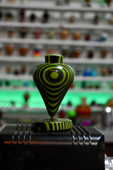 J.Chuela's Trompo Store – Juans Trompos